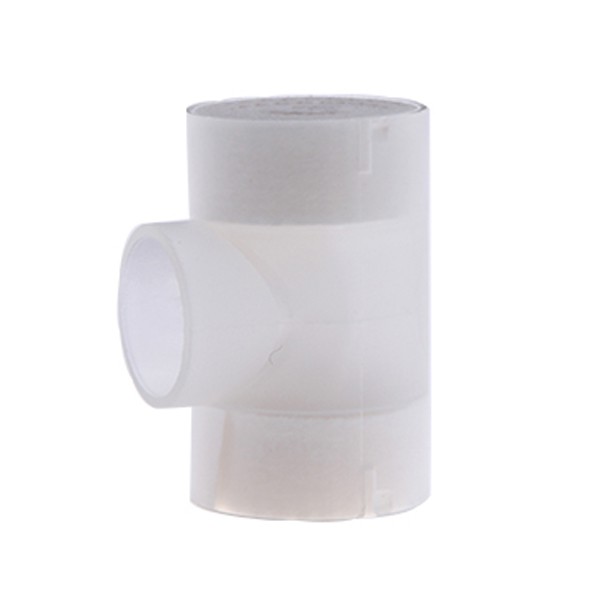 Jual Filter Tracheostomy / Thermovent T / HME / Trakeostomi | Shopee ...