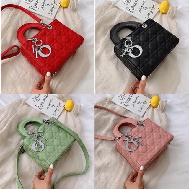 Jual tas import SE538 tas wanita tas jakarta tas fashion wanita tas ...