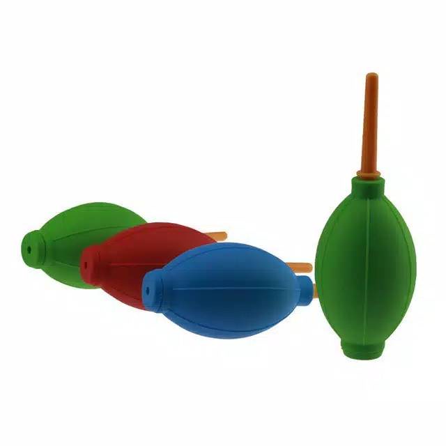 Jual Chip Blower / Puspus | Shopee Indonesia