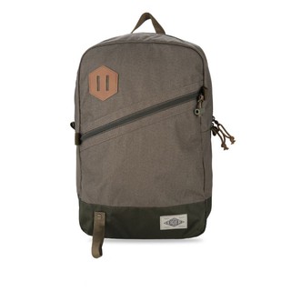 Jual TAS RANSEL DAYPACK EIGER 1989 COASTER 2.0 DIGI LAPTOP 15L 3984 ...