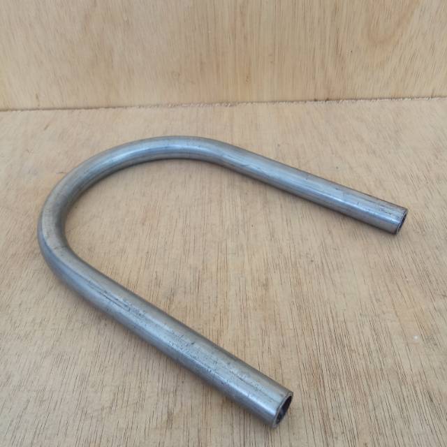 Jual besi u lurus sambungan rangka japstyle yamaha | Shopee Indonesia