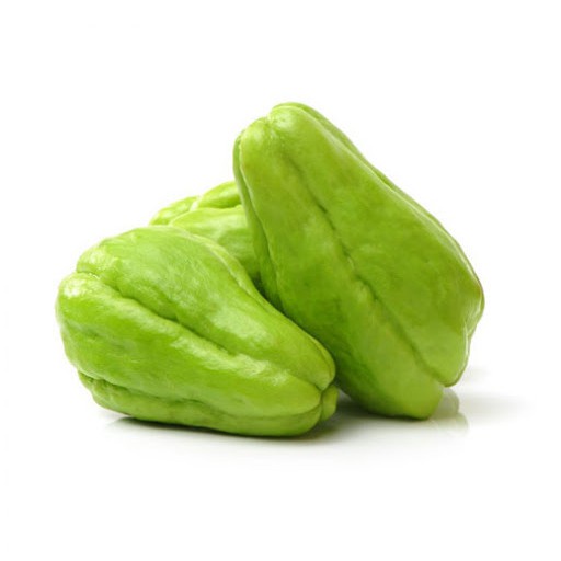 Jual Labu Acar / Labu Siam Kecil 500 gr | Shopee Indonesia