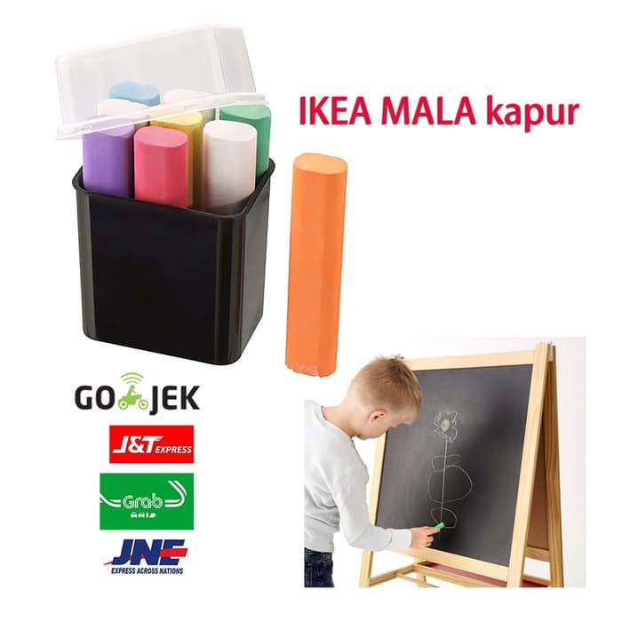Jual Pita Label Printer Casio - Tinta Pilot - Label Cetak Harga Ikea ...