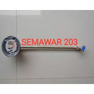 Jual kompor semawar Harga Terbaik & Termurah September 2025 | Shopee ...