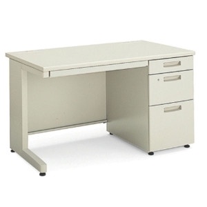 Jual CHITOSE TKM 7012 W MEJA KERJA KANTOR SERBAGUNA | Shopee Indonesia