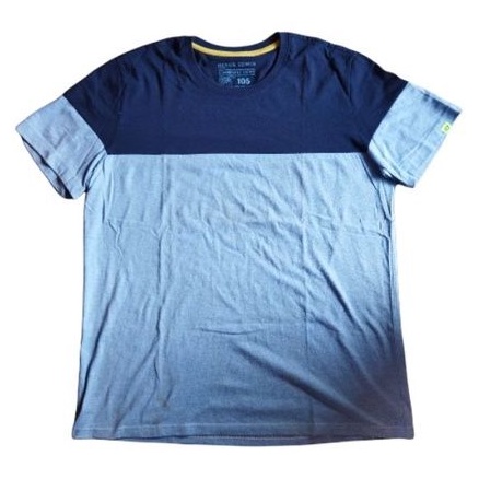 Jual Kaos Henus Edwin | Shopee Indonesia