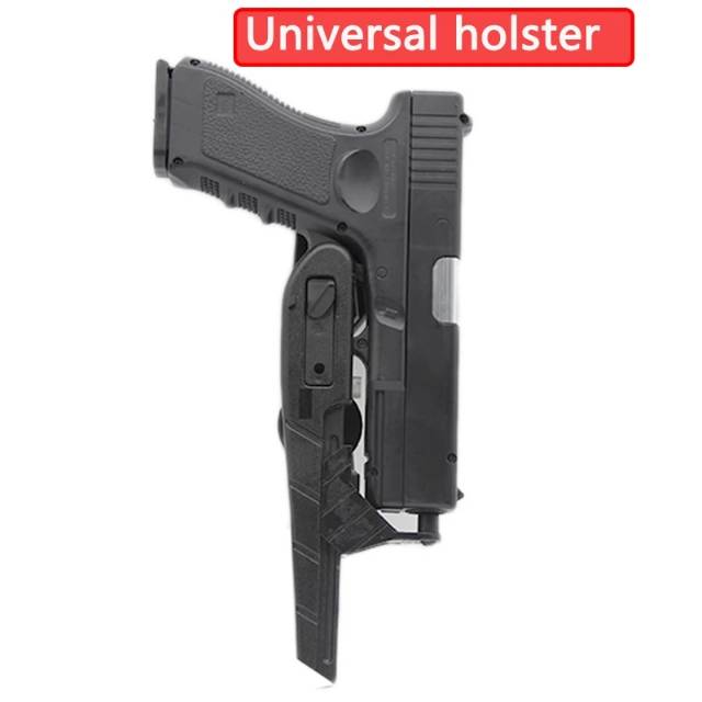 Jual Ipsc holster fast ipsc tactical | Shopee Indonesia
