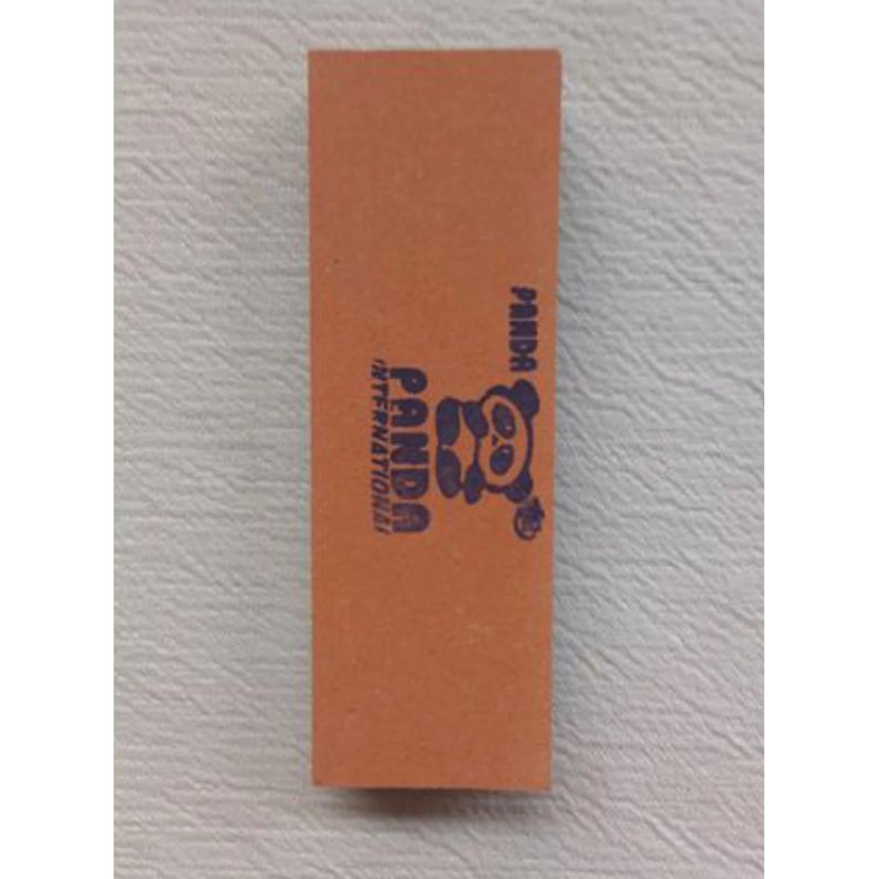 Jual Batu Gosok Asah Asahan Pisau 6 Inch - Sharpening Stone | Shopee ...
