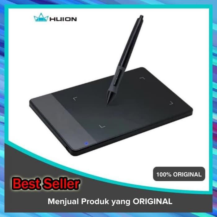 Jual Tablet Keren TERMURAH TABLET PINTAR BANDEL MURAH BEST SELLER ...