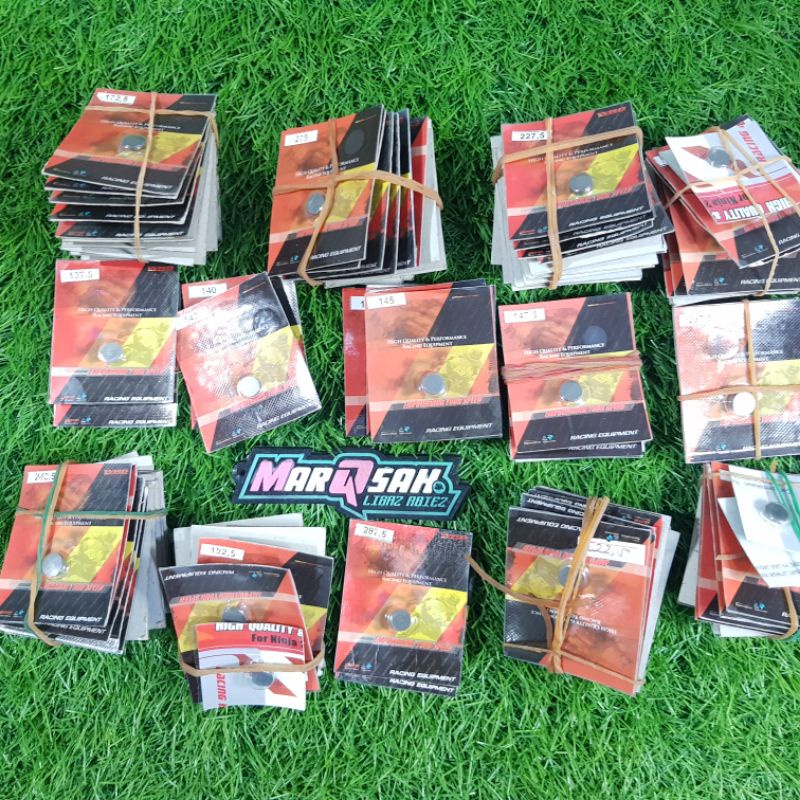 Jual Sim Klep Shim Klep Satria Fu Sonic CB150 Ninja 250 ukuran 245 sd 3 ... Jual Sim Klep Shim Klep Satria Fu Sonic CB150 Ninja 250 ukuran 245 sd 3 ...
