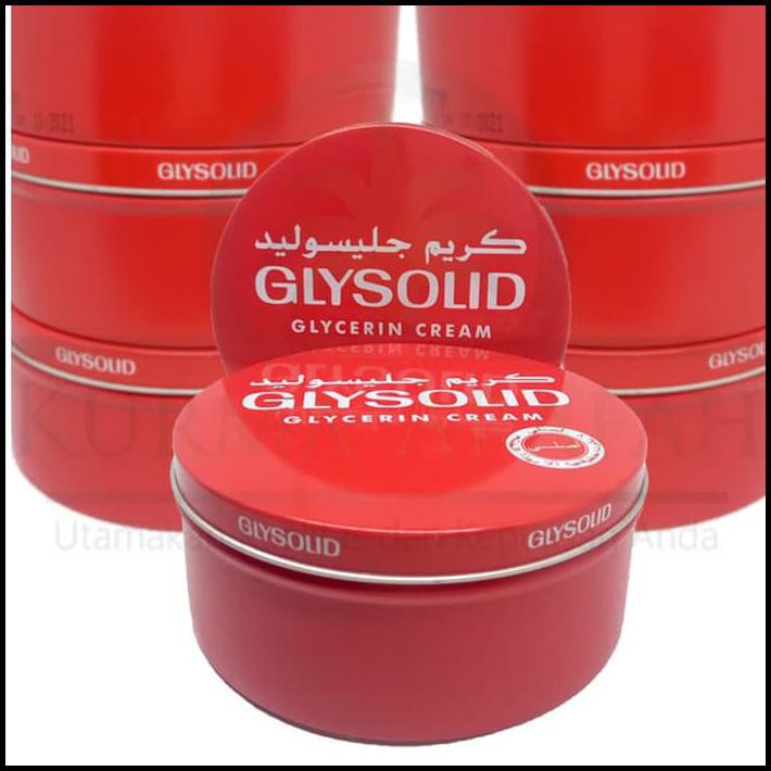 Jual DASYAT JUAL GLYSOLID GLYCERIN 250 ML, JUAL GLYSOLID GLISERIN 250 ...
