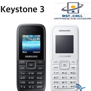 Jual samsung keystone 3 resmi Harga Terbaik & Termurah April 2025 ...
