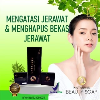 Produk Yanma | Shopee Indonesia