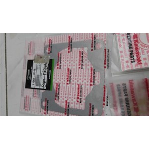 Jual Paking Blok Seher Ninja r 150 rr Original - Packing Blok Seher ...
