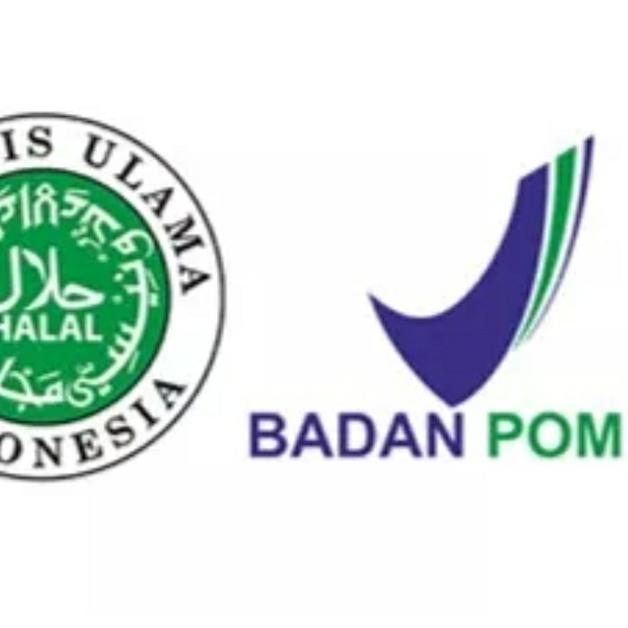 Jual Vinisi Chunk Light Tuna in Oil Kaleng 1,8kg HOREKA Ready Grosir ...