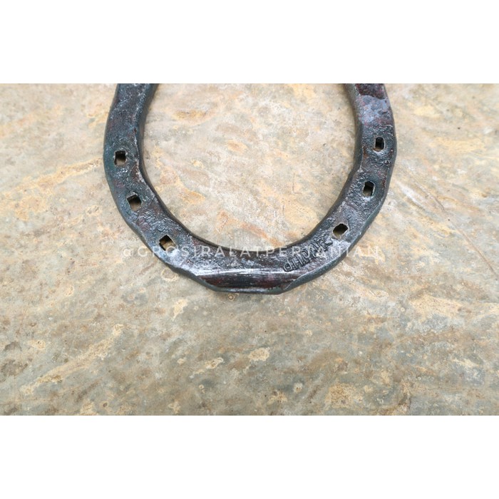 Jual Sepatu Kuda, Tapal Kuda, Tapel Jaran, Ladam | Shopee Indonesia