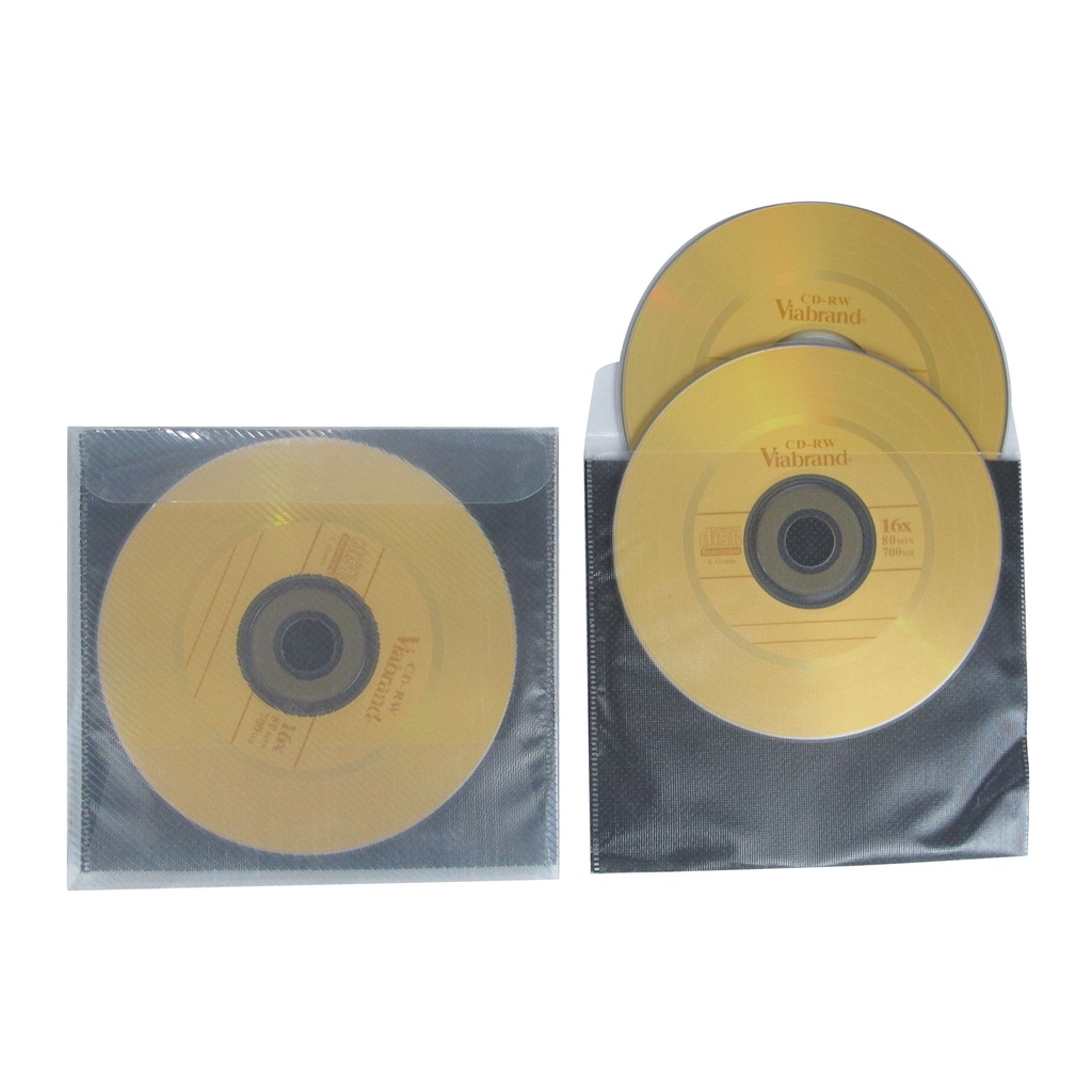 Jual CD RW DATAMATE MAX CD Kosong Isi 12 Keping | Shopee Indonesia