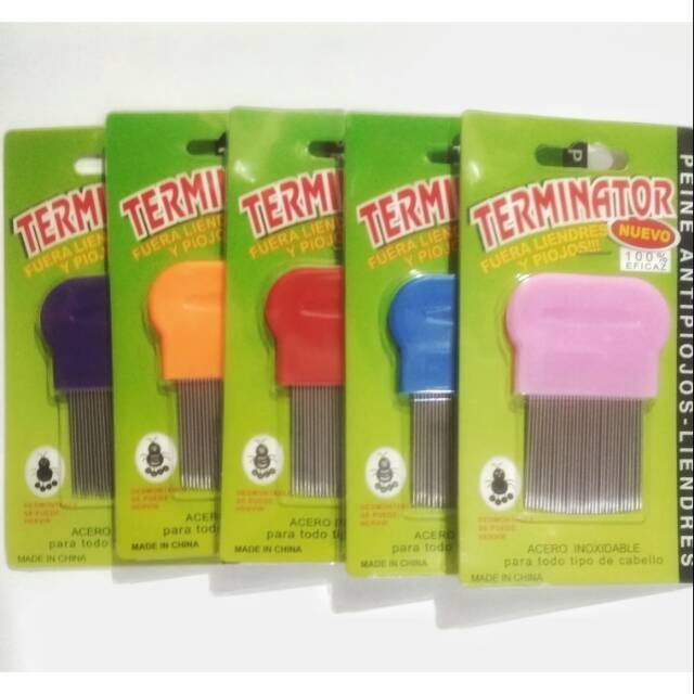 Jual Serit besi,serit ajaib | Shopee Indonesia