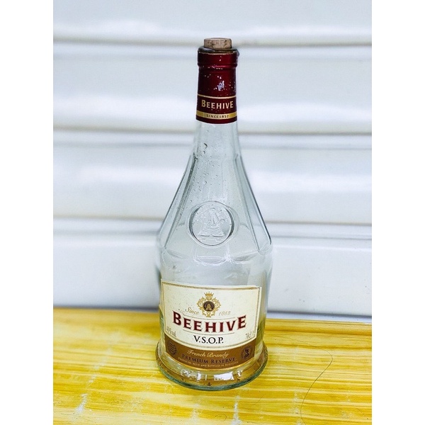 Jual BOTOL MIRAS | BOTOL BEKAS MIRAS MURAH | BOTOL KACA BEKAS | BOTOL ...