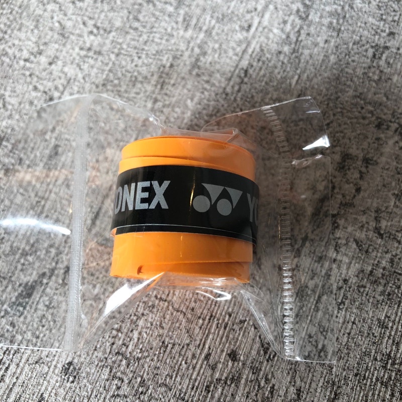 Jual GRIP KARET YONEX AC 102 EX ORIGINAL SUPER GRIP | Shopee Indonesia