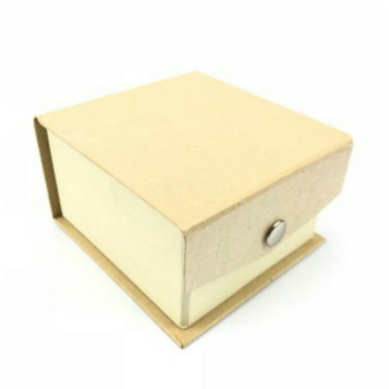 Jual BOX KANCING JAM TANGAN MURAH | Shopee Indonesia