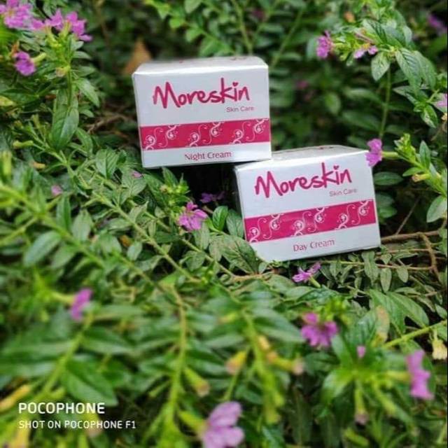 Jual scp & scm nasa | Shopee Indonesia