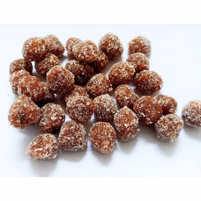 Jual Permen Gula asem jawa 1kg | Shopee Indonesia