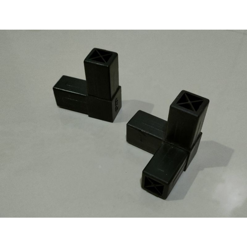 Jual Sambungan Aluminium Hollow Shopee Indonesia