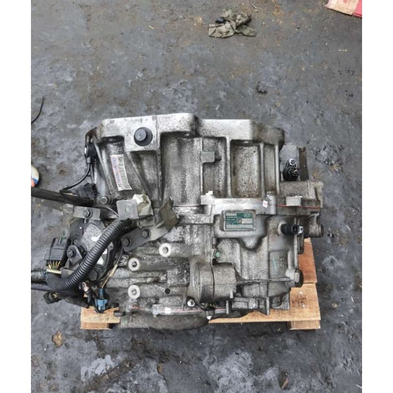 Jual Gearbox transmisi matic suzuki baleno G15 1500cc | Shopee Indonesia