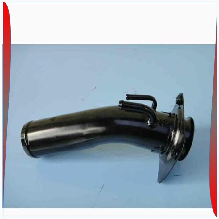 Jual Pipa tangki Solar Isuzu Panther Touring | Shopee Indonesia