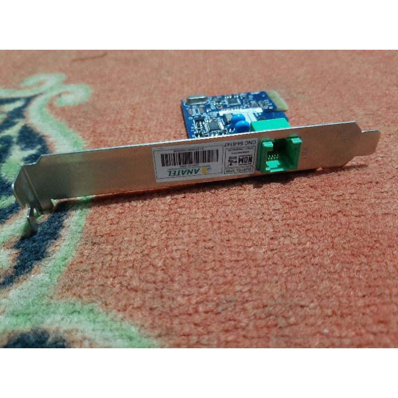 Jual modem pcie anatel | Shopee Indonesia
