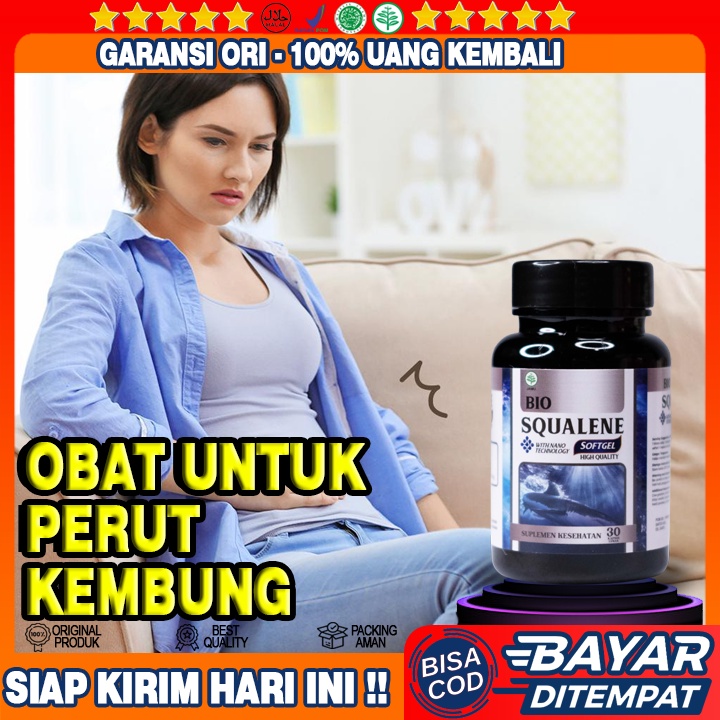 Jual Obat Perut Kembung - Obat Asam Lambung Kronis GERD - Obat Maag ...