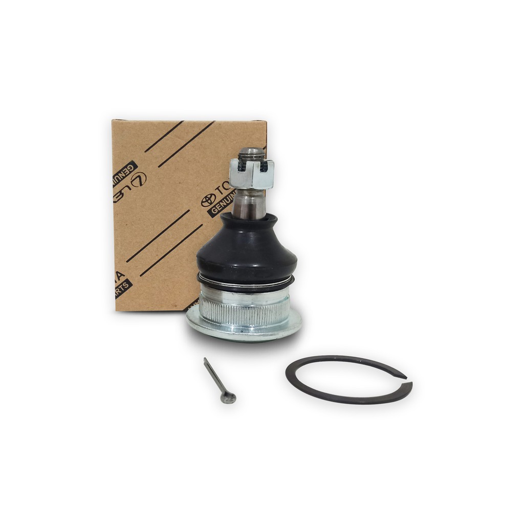 Jual Ball joint atas up toyota innova hilux fortuner 43330-09015 ...