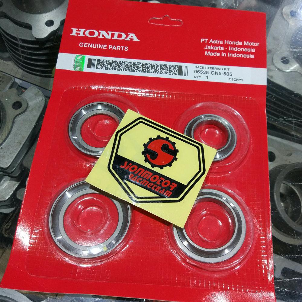 Jual Komsteer / Comsteer Grand atau Supra ( lion ) | Shopee Indonesia