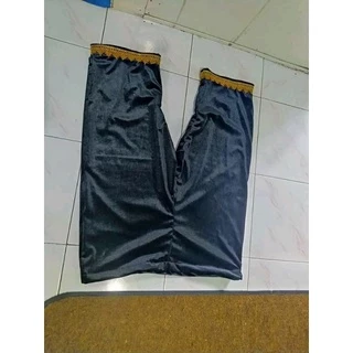 Produk jaransembrani04 | Shopee Indonesia