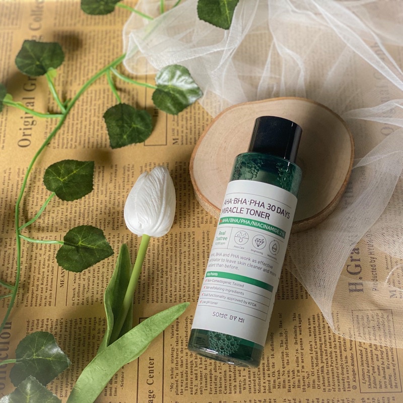 Jual PAKET PROPERTI FOTO PRODUK AESTHETIC VERSI 7 | Shopee Indonesia