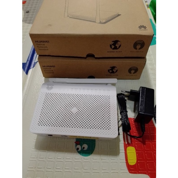 Jual Huawei 5h5 | Shopee Indonesia