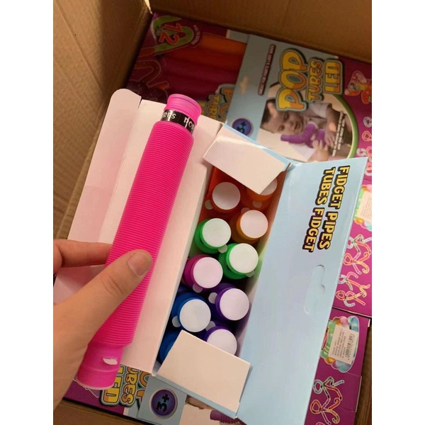 Jual Pop light up pop pipes | Shopee Indonesia