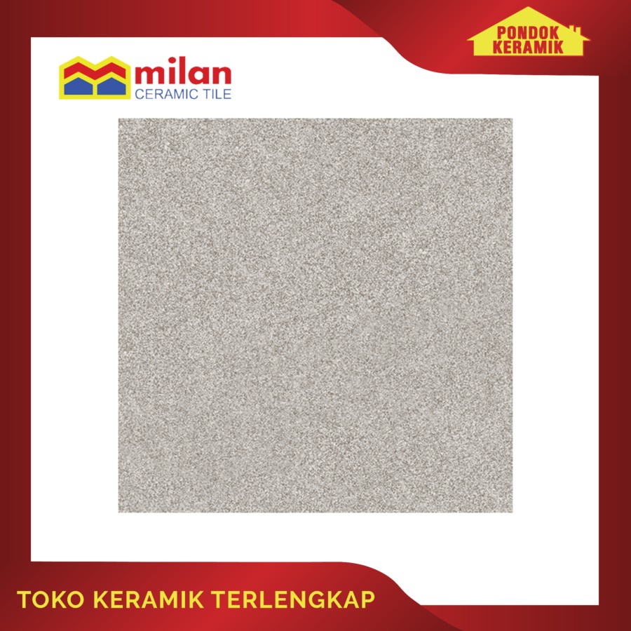 Harga Keramik Lantai Milan 40x40 Tarp