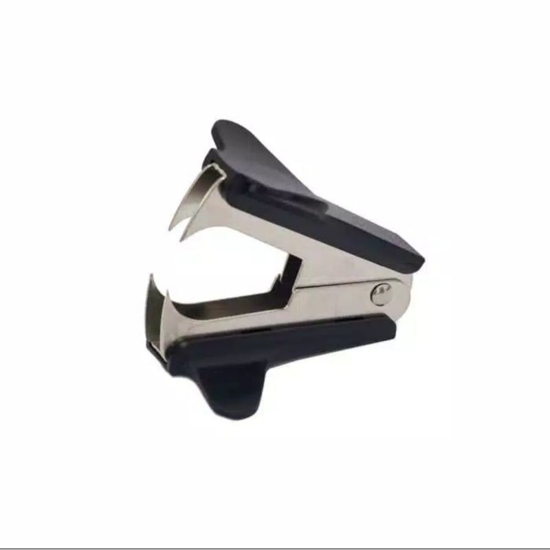 Jual Remover Staples/Pelepas Isi Stapler BANTEX 9355 | Shopee Indonesia