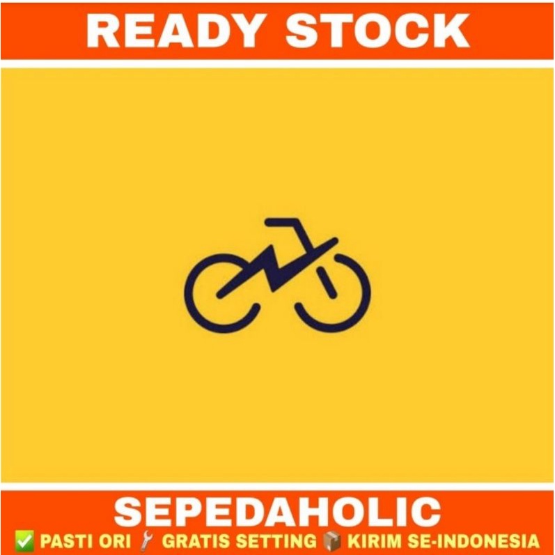 Jual Sepeda Custom Sell And Service | Shopee Indonesia