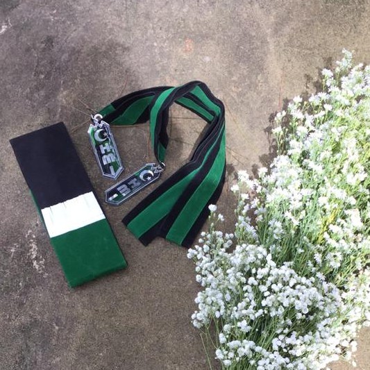 Jual Muts dan Gordon HMI | Shopee Indonesia