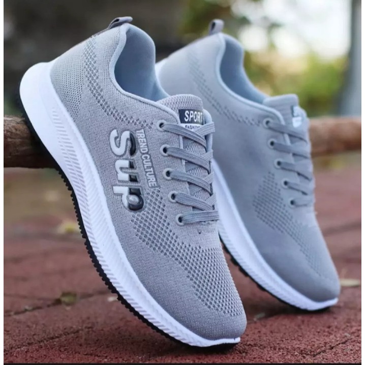 Jual COD !! spatu snackers pria/wanita sup terpopuler//spatu snacker ...