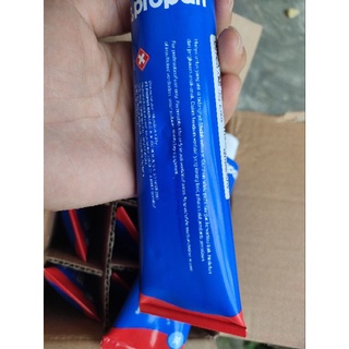 Jual dempul instan dempul praktis propan durogloss spot Putty 1k dempul ...