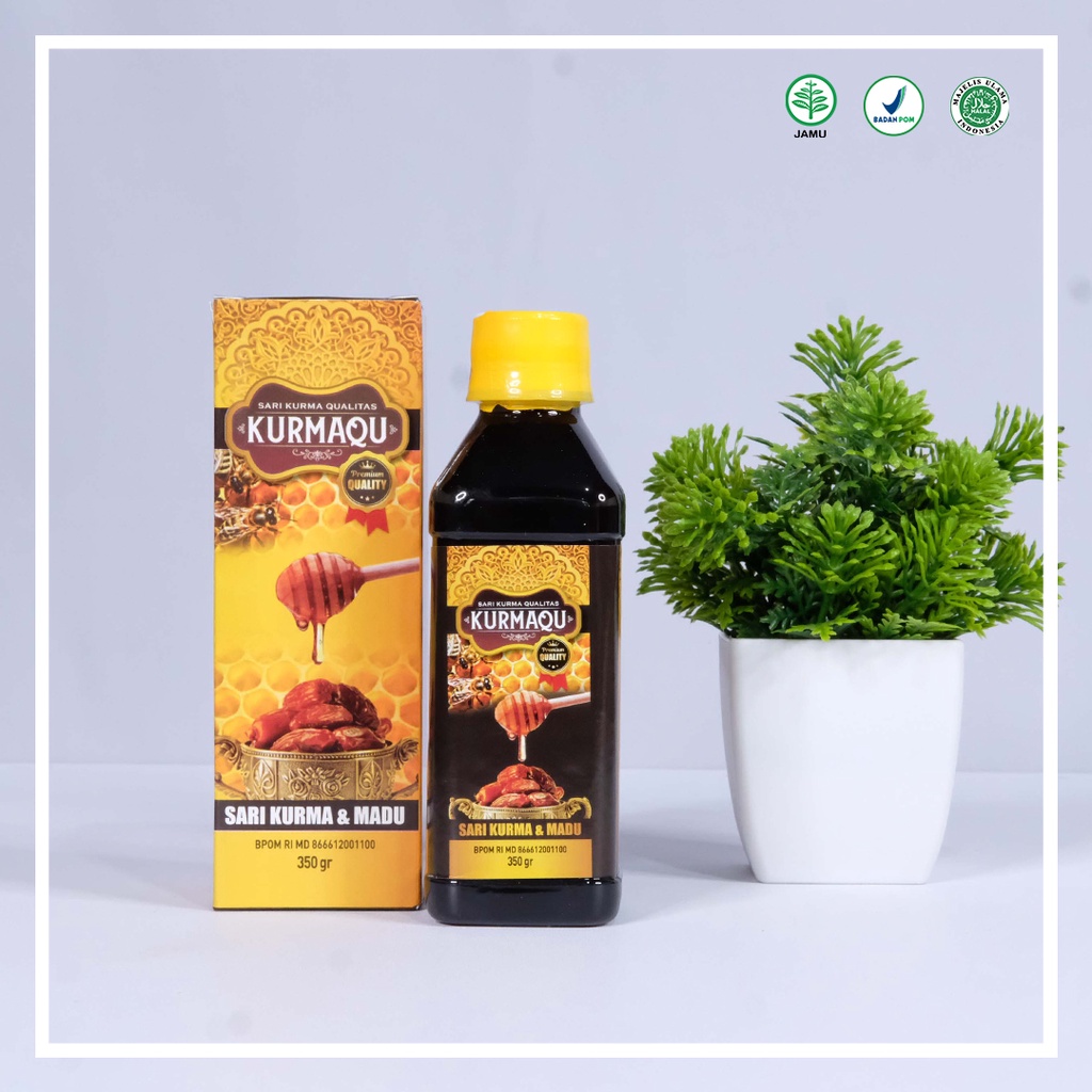 Jual Obat Penambah Trombosit | Shopee Indonesia Jual Obat Penambah Trombosit | Shopee Indonesia