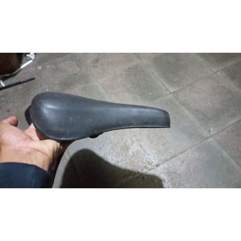 Jual Sadel Sepeda Federal dan Jadul | Shopee Indonesia