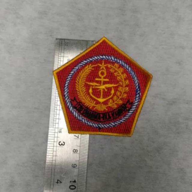 Jual Logo tni | Shopee Indonesia
