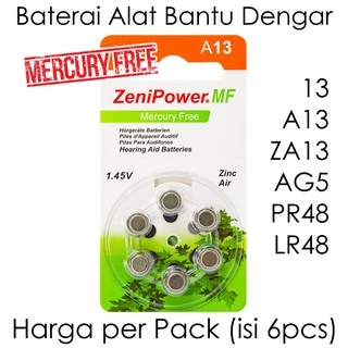 Produk livotech | Shopee Indonesia