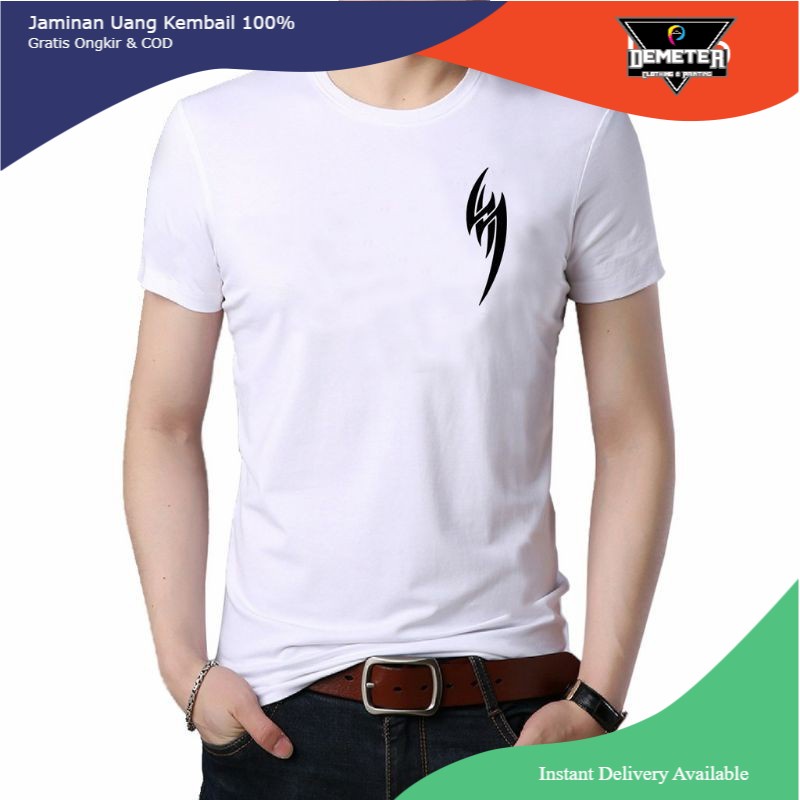 Jual Logo Tekken Kaos T-Shirt Distro / Kaos Pria / T-Shirt Pria Anime ... Jual Logo Tekken Kaos T-Shirt Distro / Kaos Pria / T-Shirt Pria Anime ...