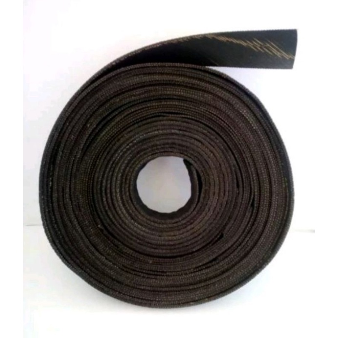 Jual Tali karet ban karet untuk sofa dll per 12 meter | Shopee Indonesia